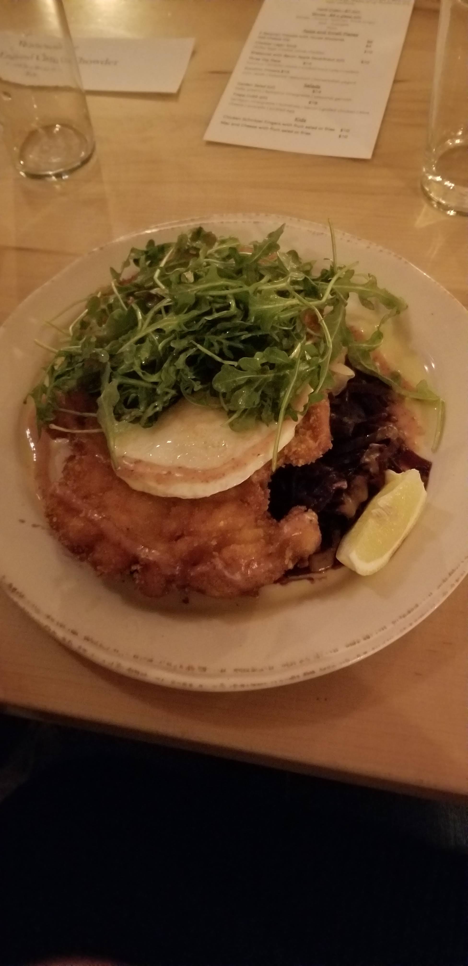 It is Absolutely within your Scope of Practice to Create Restorative ...