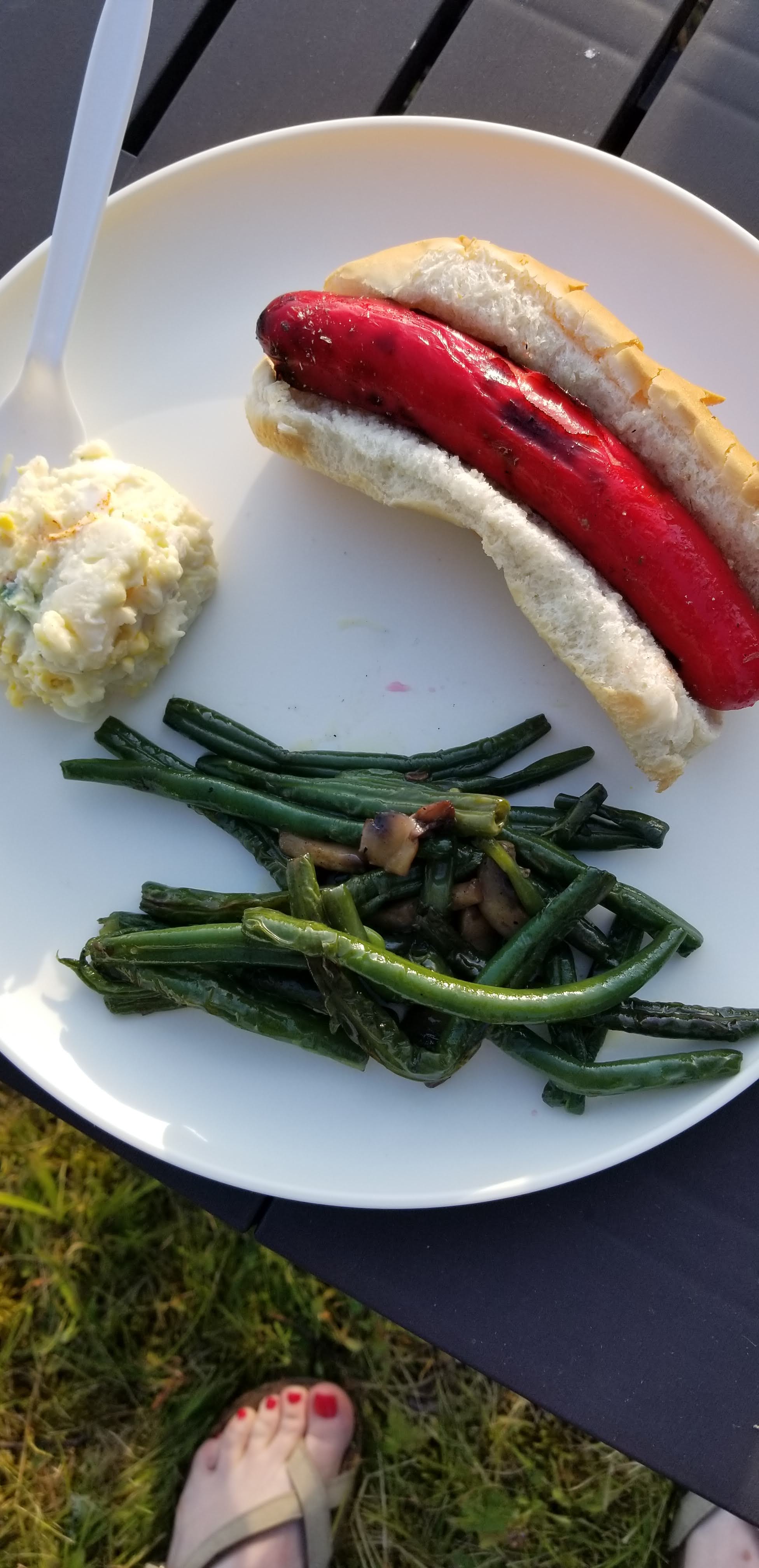 It is Absolutely within your Scope of Practice to Create Restorative ...