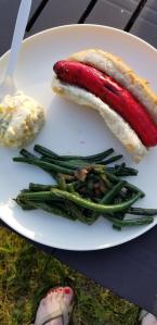 It is Absolutely within your Scope of Practice to Create Restorative ...