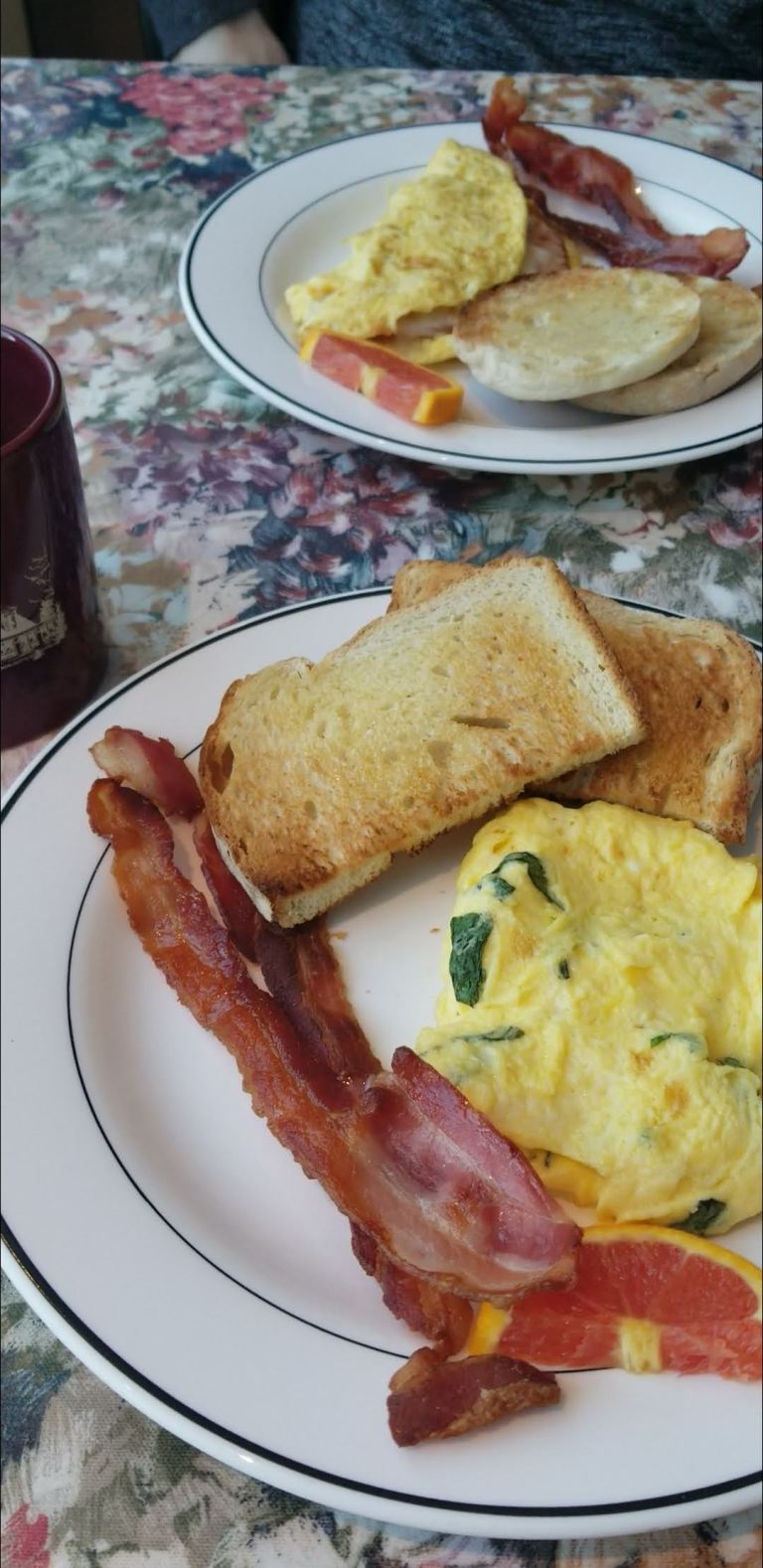 It is Absolutely within your Scope of Practice to Create Restorative ...