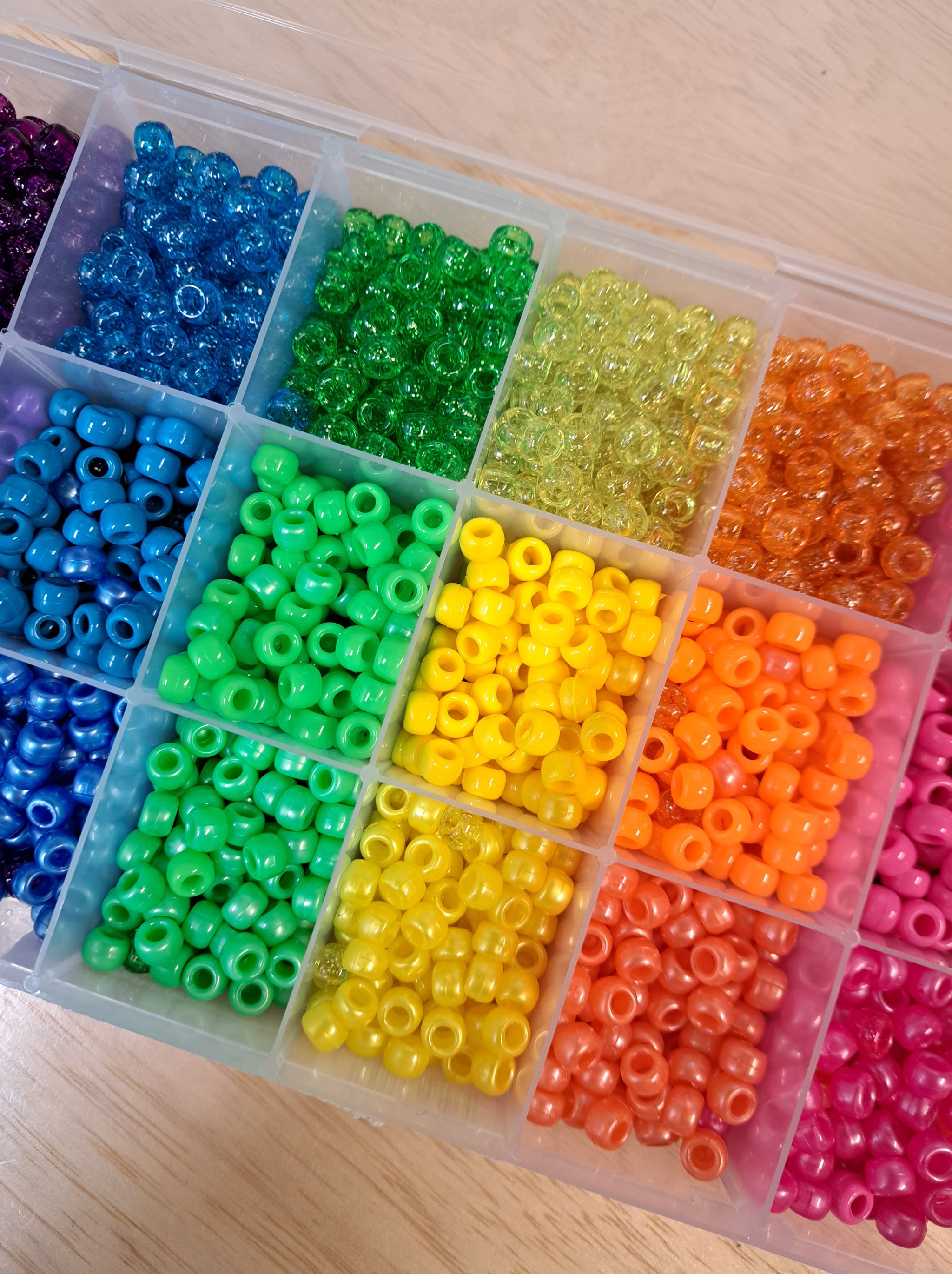 It is Absolutely within your Scope of Practice to Create Restorative ...